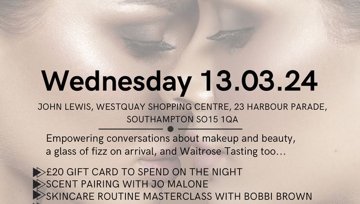 Events | Knights Foundation