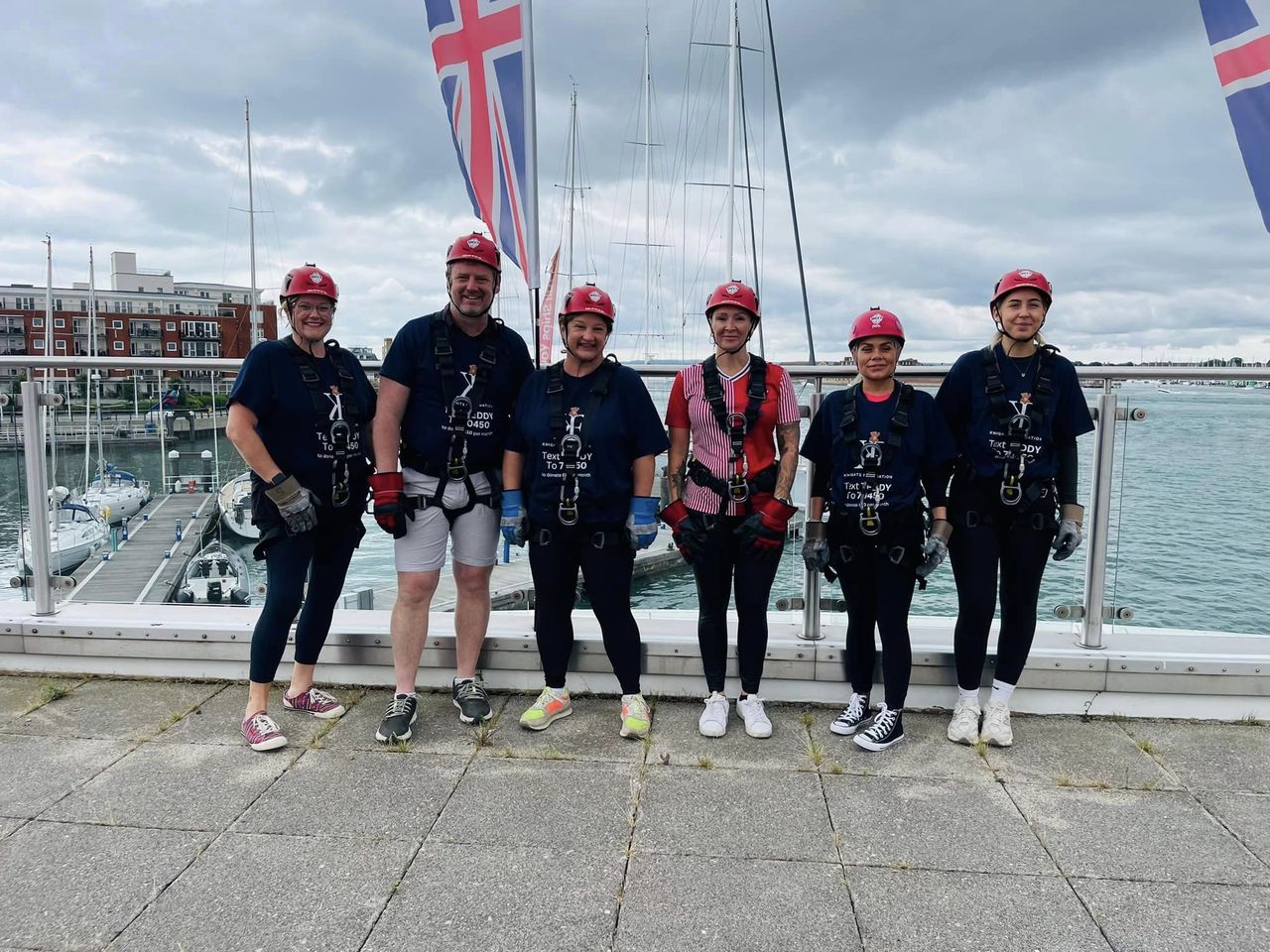 Gallery | Knights Foundation