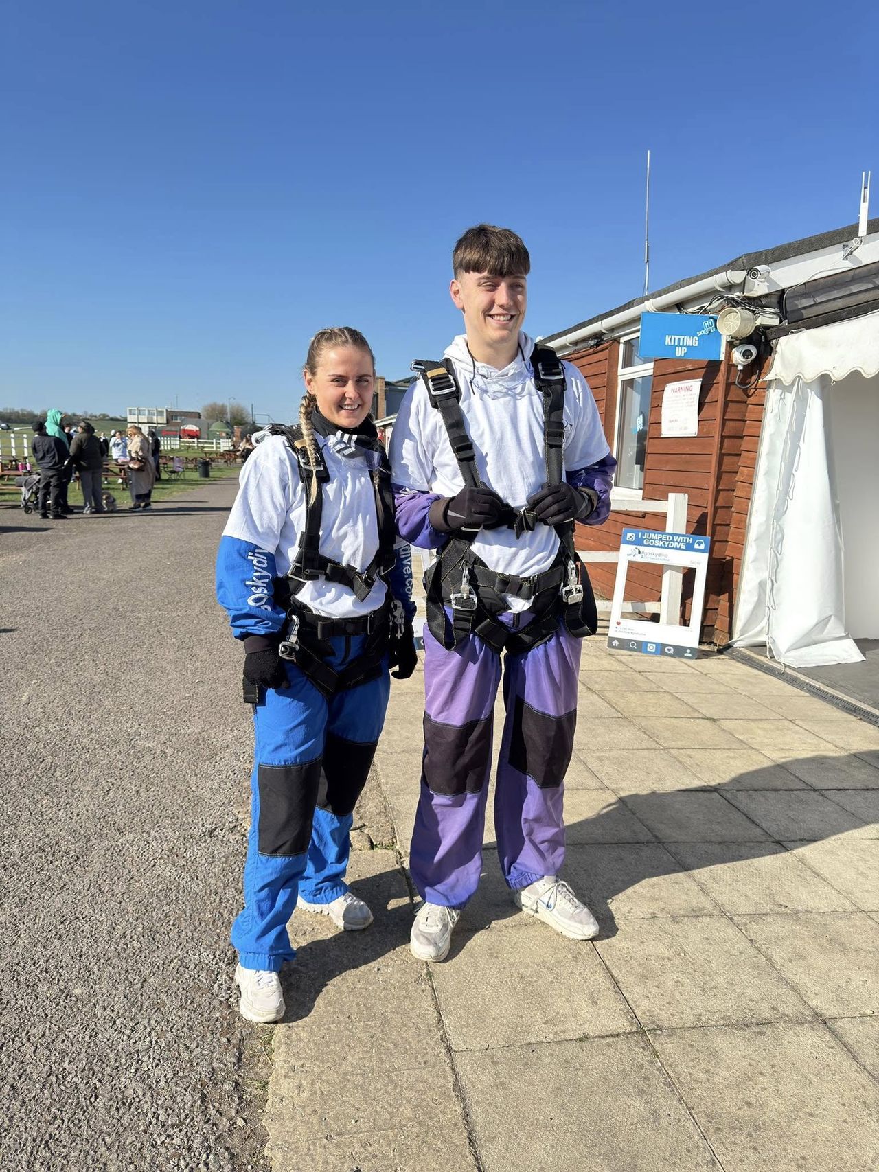 Gallery | Knights Foundation