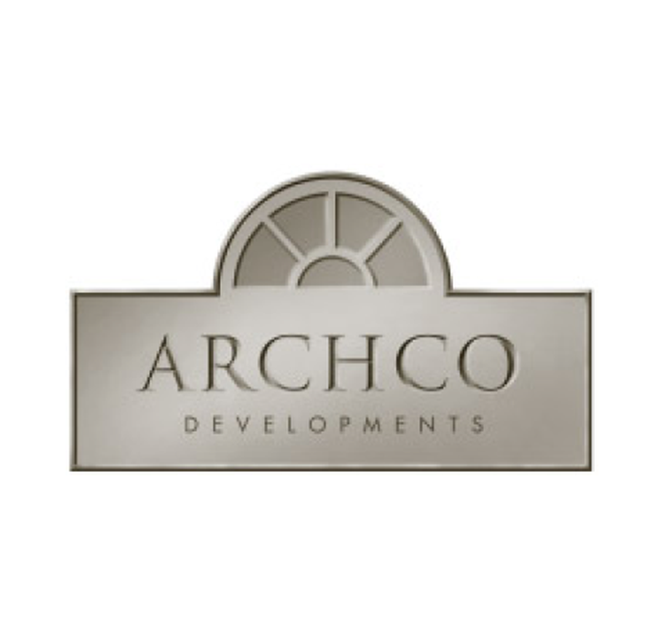 Patrons | Knights Foundation