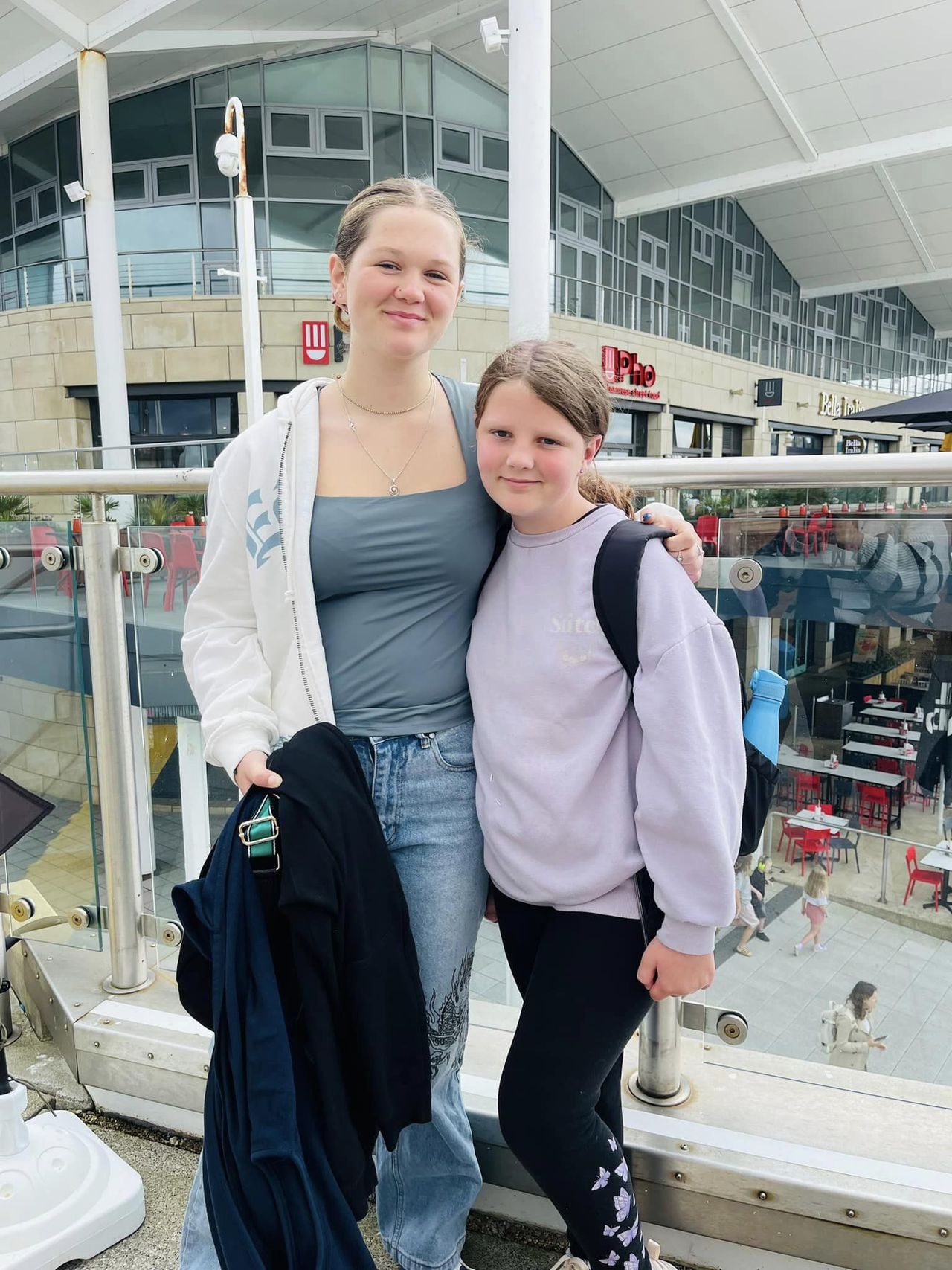 Gallery | Knights Foundation